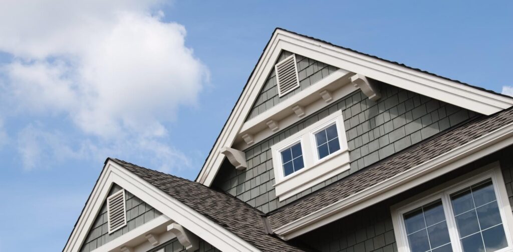 Saint Louis Residential Roofing Experts - St. Louis Residential Roofing