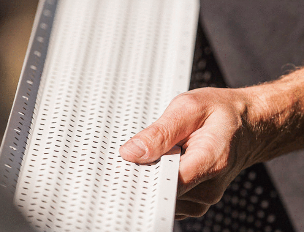 Gutters, Downspouts, and Gutter Covers - St. Louis Residential Roofing